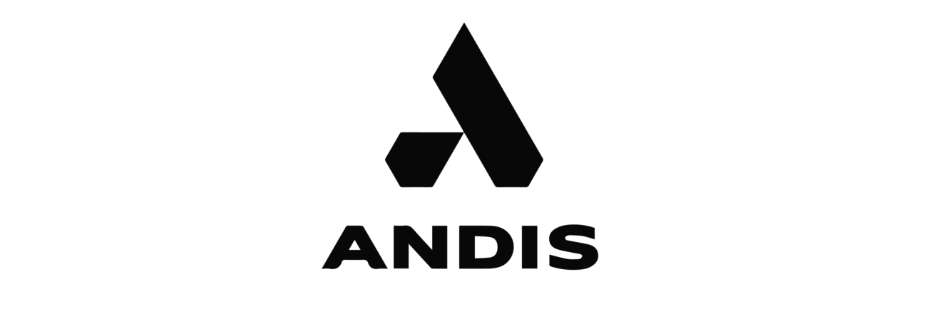 Clipper Oil Andis – Productos Barber