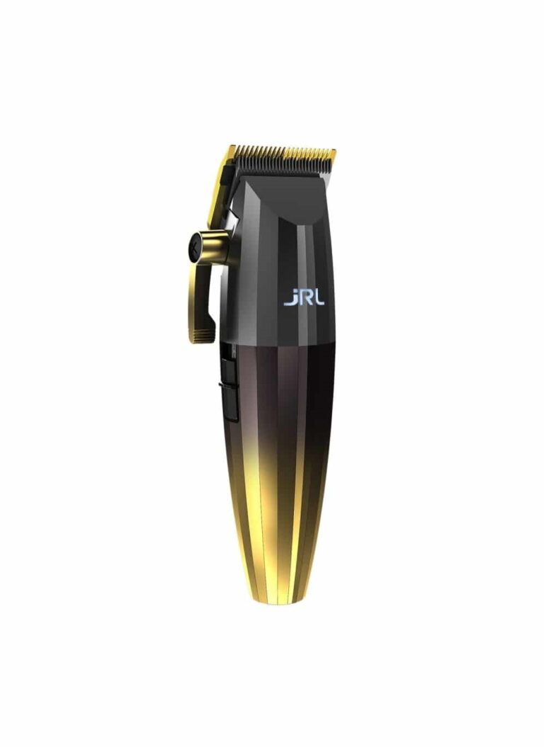 Clippers – Productos Barber